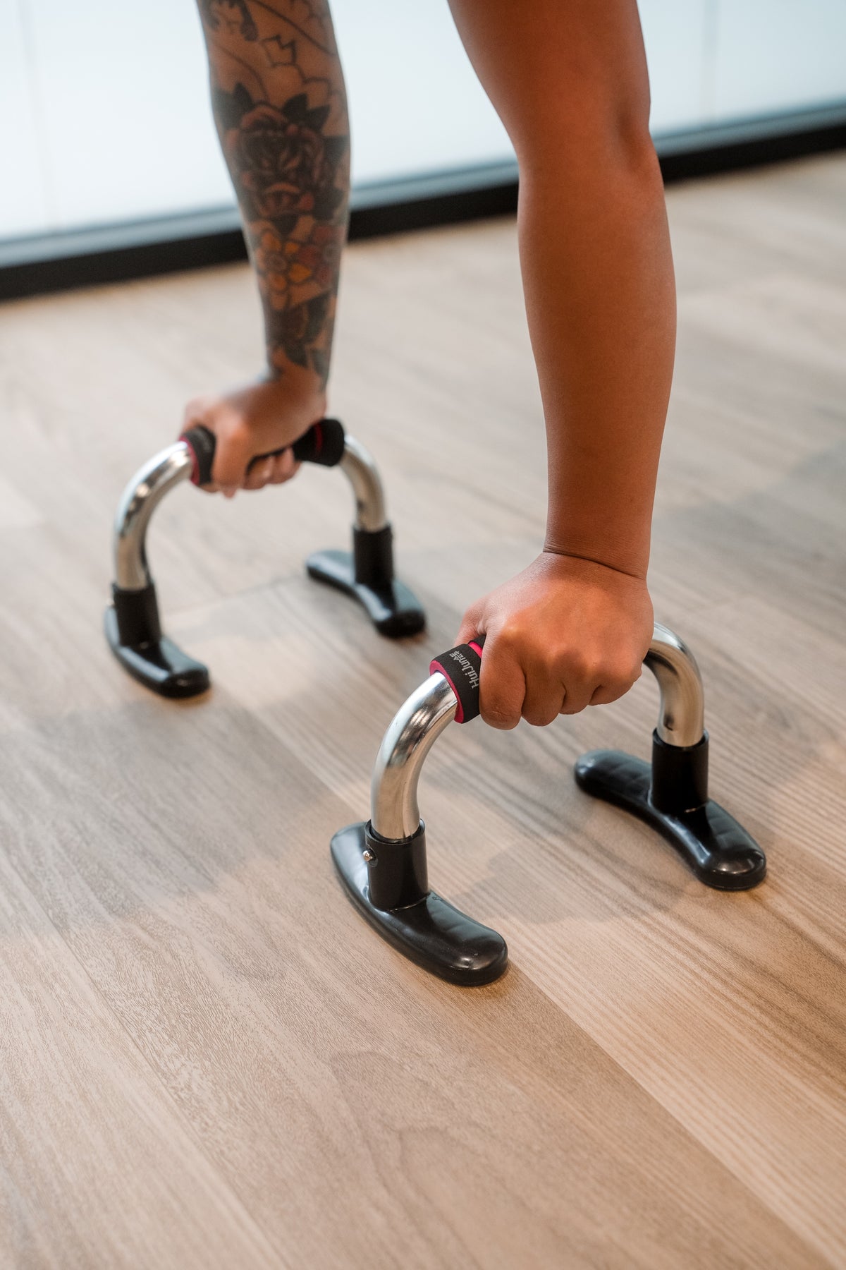 Ultimate Core Training Device | 360 Coreboard – 360 CoreBoard