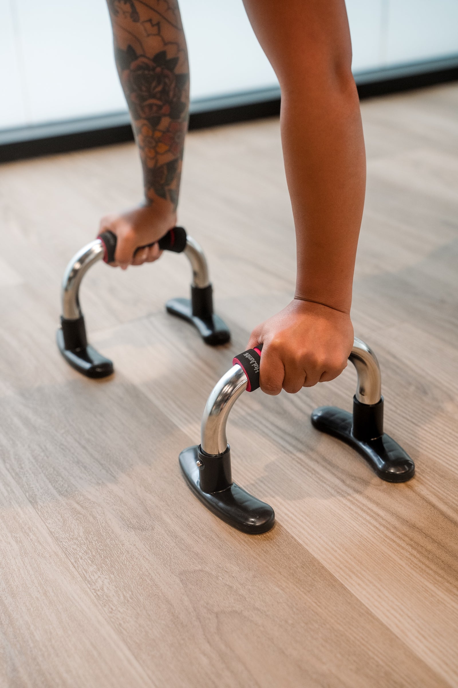 Ultimate Core Training Device | 360 Coreboard – 360 CoreBoard